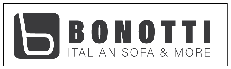 אודות - בונוטי מערכות ישיבה איטלקיות bonotti